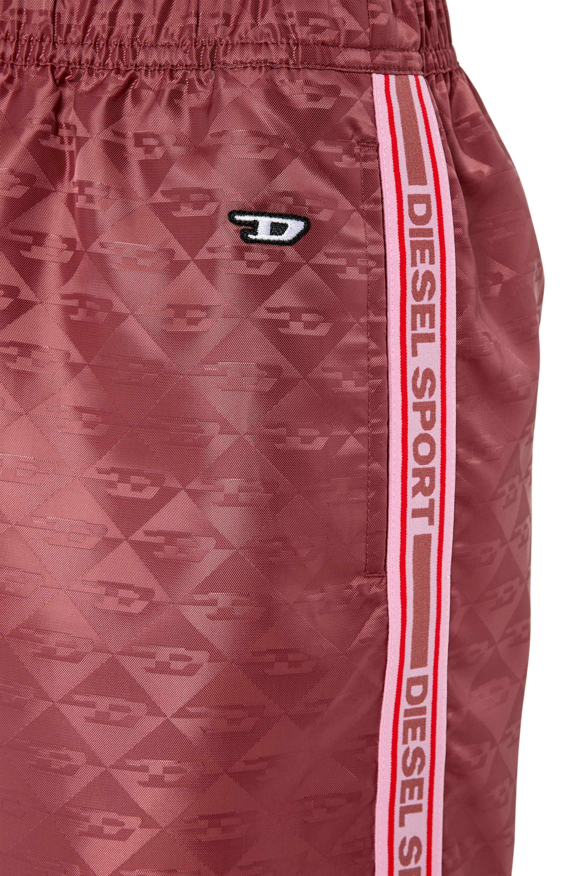 Cyndee May Instagram