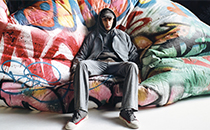 DIESEL STORE SYDNEY THE GALERIES | Diesel Official Stores.